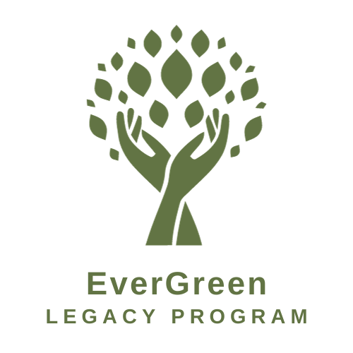 EVERGREEN | National Owners Association